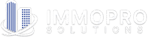 ImmoPro Solutions | Entretien et rénovation de propriétés au Canada